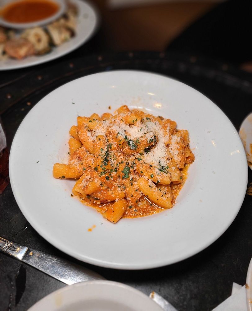 CA DEL SOLE - Updated April 2025 - 1619 Photos & 1450 Reviews - 4100 ...