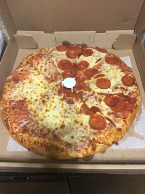 VALERIO’S ITALIAN RESTAURANT & PIZZERIA - Updated August 2024 - 28 ...