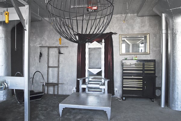 DEN OF INIQUITY - Updated November 2025 - 16 Photos & 11 Reviews - E ...