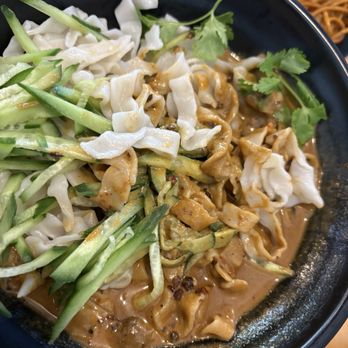 DUMPLING WORLD - Updated March 2025 - 364 Photos & 156 Reviews - 4616 ...