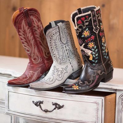 PINTO RANCH - Updated October 2025 - 3500 Terminal Rd N, Houston, Texas ...