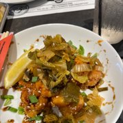 OCC ROAD HOUSE & MUSEUM - 543 Photos & 112 Reviews - 10575 49th St N, Clearwater, FL - Menu - Yelp