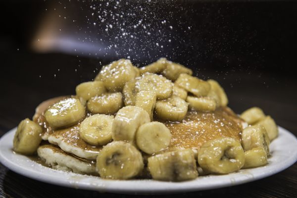 FIG TREE CAFE - 2824 Photos & 1970 Reviews - 2400 Historic Decatur Rd ...