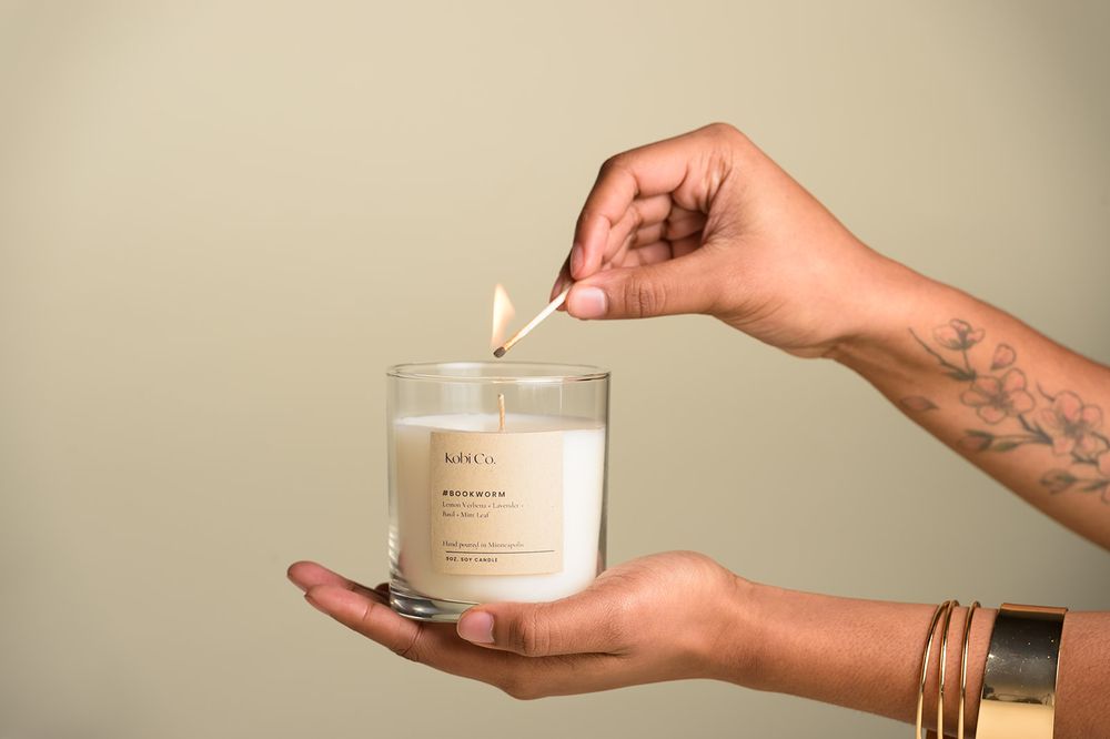 KOBI CO - Updated January 2025 - 22 Photos - 48 S 9th St, Minneapolis ...