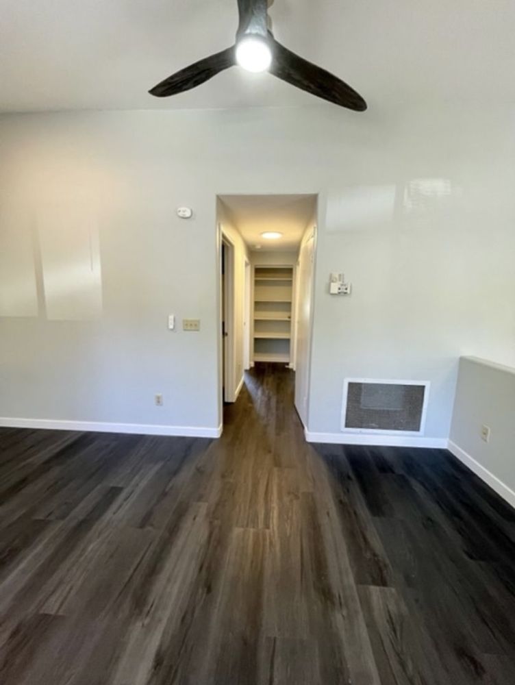 SMITTY CONSTRUCTION SERVICES - Updated October 2025 - 56 Photos & 10 ...