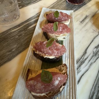 ROSEVALE KITCHEN - Updated October 2024 - 109 Photos & 72 Reviews - 305 ...