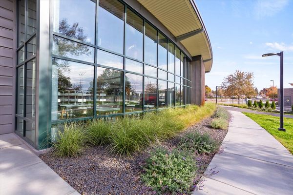 SPOKANE PUBLIC LIBRARY - SHADLE PARK - Updated May 2026 - 52 Photos ...