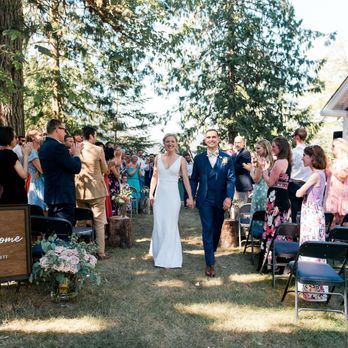 NATUREBRIDGE AT OLYMPIC - Updated December 2025 - 41 Photos - 111 ...