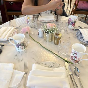 LITTLE HEN - Updated September 2024 - 2665 Photos & 1042 Reviews - 3451 ...