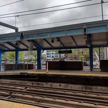 STATION SQUARE - Updated September 2025 - 169 Photos & 85 Reviews - 100 ...