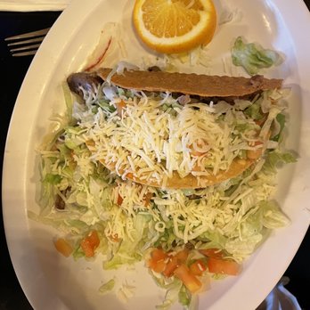AGAVES MEXICAN GRILL - Updated July 2024 - 129 Photos & 201 Reviews ...