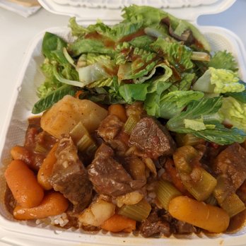 Reviews of SCOOPERS KITCHEN - Updated September 2024 - 143 Photos & 50 ...