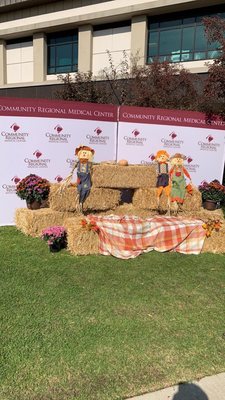 FRESNO HEART & SURGICAL HOSPITAL - Updated November 2025 - 23 Photos ...