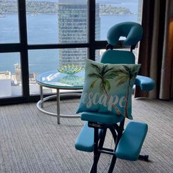 Best Mobile Massage Near Me - June 2026: Find Nearby Mobile Massage ...