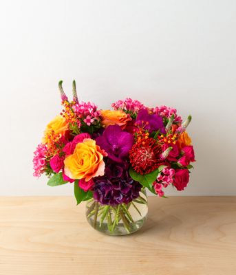 SCOTTS FLOWERS NYC - 299 Photos & 326 Reviews - 15 W 37th St, New York ...