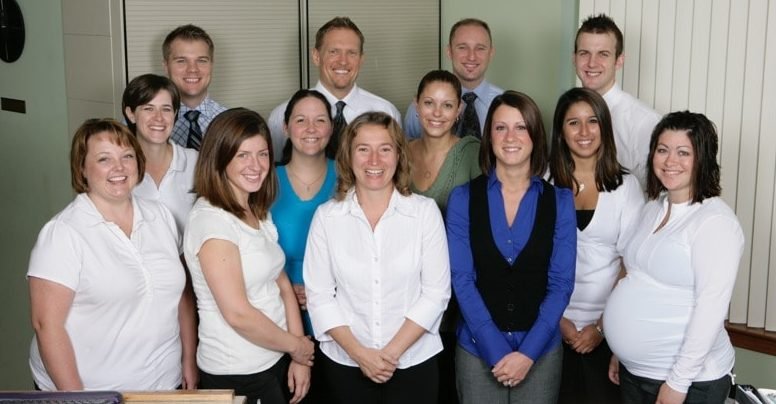 CHIRO ONE CHIROPRACTIC & WELLNESS CENTER OF EVERETT - Updated December ...