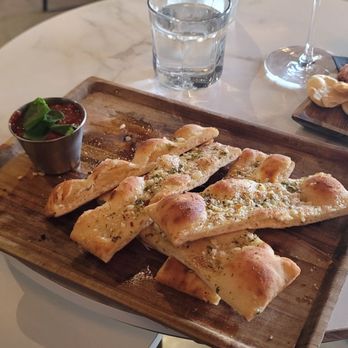 WINE DOWN LOUNGE - Updated January 2026 - 76 Photos & 25 Reviews - 1525 ...