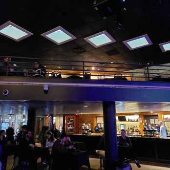 FINE LINE - Updated December 2025 - 52 Photos & 100 Reviews - 318 First ...