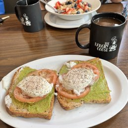 THE HANGRY GOOSE - Updated October 2025 - 169 Photos & 166 Reviews - 11 ...