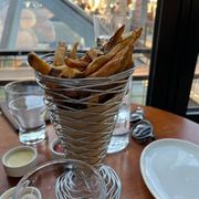 RAISED, AN URBAN ROOFTOP BAR - 638 Photos & 425 Reviews - Bars - 1 W ...