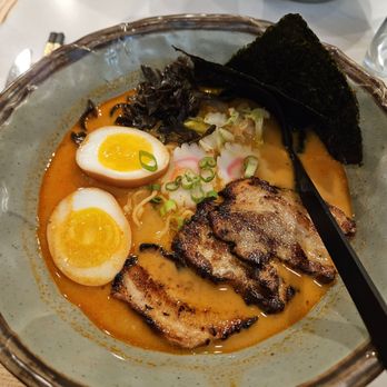 JBC RICE NOODLES & RAMEN - Updated January 2026 - 36 Photos & 17 ...