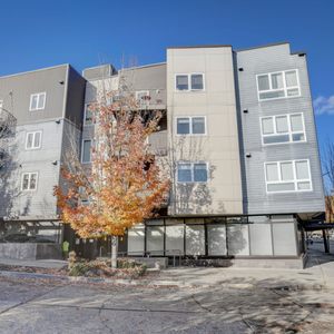 THRIVE COMMUNITIES - Updated December 2025 - 36 Photos & 53 Reviews ...