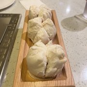 SZECHUAN OPERA - 277 Photos & 143 Reviews - 630 Park Ave, Rochester, NY ...