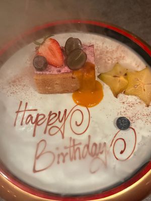 BARSA NEW INDIAN - Updated January 2026 - 192 Photos & 51 Reviews - 105 ...