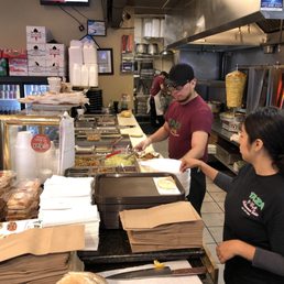 TAZA CAFE - Updated October 2025 - 165 Photos & 693 Reviews - 176 N ...