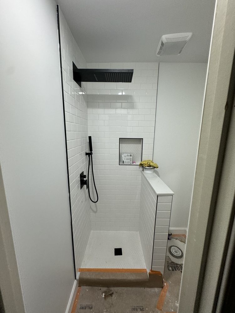 PL PAINT - Updated January 2025 - Request a Quote - 42 Photos ...