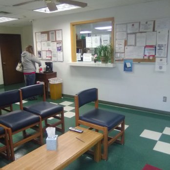 RED ROCK WEST BEHAVIORAL HEALTH SERVICES - Updated October 2024 - 16 ...