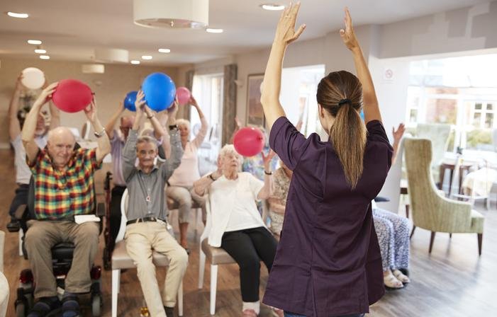 RENEWED MIND ADULT ACTIVITIES CENTER - Updated October 2025 - 4170 S ...