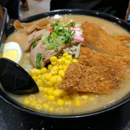 RAMEN-YA - Updated December 2025 - 367 Photos & 271 Reviews - 4460 ...