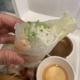 PHO TAY BAC - Updated February 2025 - 296 Photos & 424 Reviews - 860 W ...