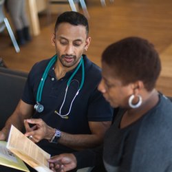 UNITY HEALTH CARE BRENTWOOD HEALTH CENTER - 27 Photos - 1251-B Saratoga ...