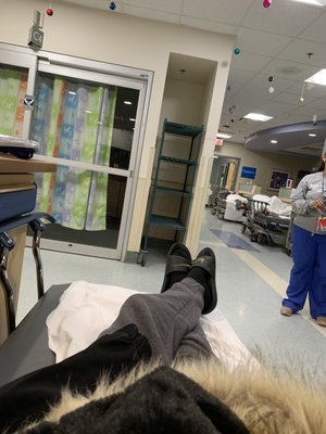 LAWRENCE GENERAL HOSPITAL - Updated January 2026 - 16 Photos & 99 ...