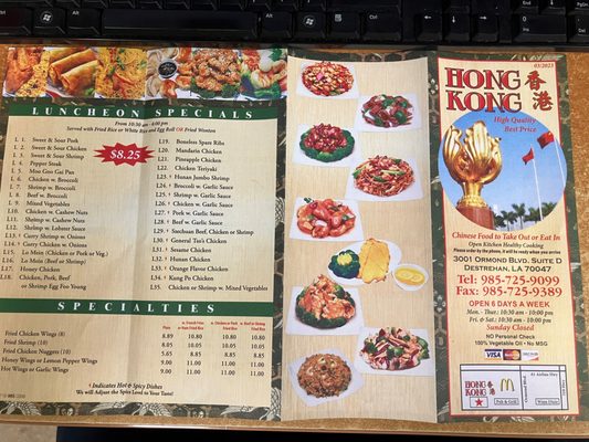 HONG KONG - Updated January 2026 - 27 Photos & 27 Reviews - 3001 Ormond ...