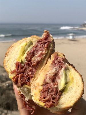 LA SALA’S BI-RITE MARKET - Updated August 2024 - 146 Photos & 234 ...