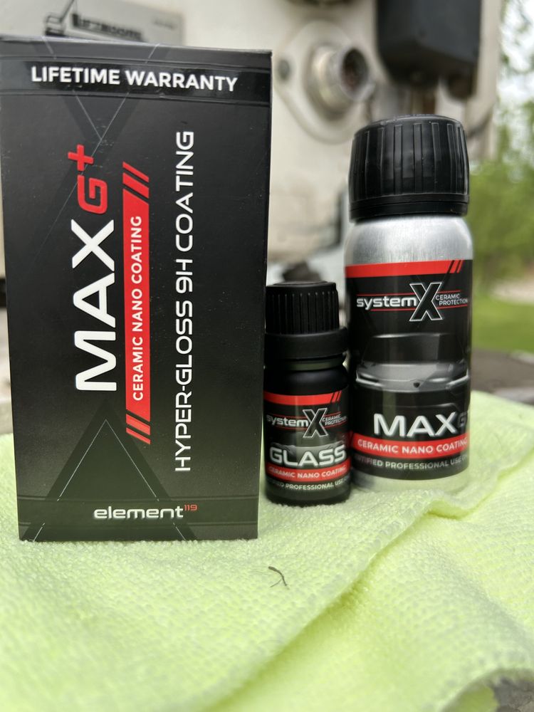 HALEY & LEACH AUTO DETAILERS - Updated August 2025 - Request a Quote ...