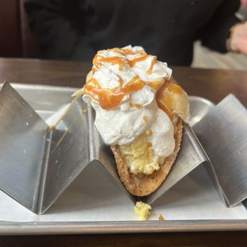 AGAVE & RYE - CLEVELAND - Updated September 2025 - 432 Photos & 272 ...