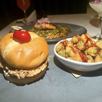 ANTHEM - Updated January 2025 - 1219 Photos & 740 Reviews - 91 Rainey ...