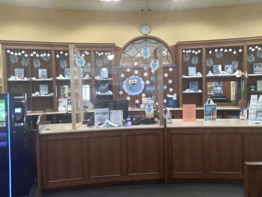 REED MEMORIAL LIBRARY - Updated November 2025 - 25 Photos - 167 E Main ...