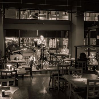 FLIGHT SOCIAL - Updated May 2025 - 22 Photos & 17 Reviews - 347 Euclid ...