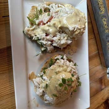 THE URBAN TAP - Updated September 2024 - 543 Photos & 408 Reviews ...