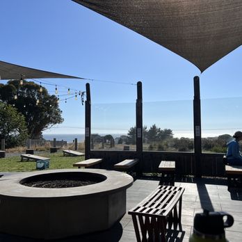 GYPPO ALE MILL - Updated April 2025 - 205 Photos & 173 Reviews - 1661 ...