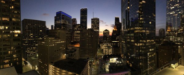 Z ON 23 ROOFTOP - 183 Photos & 213 Reviews - 1121 Walker St, Houston ...
