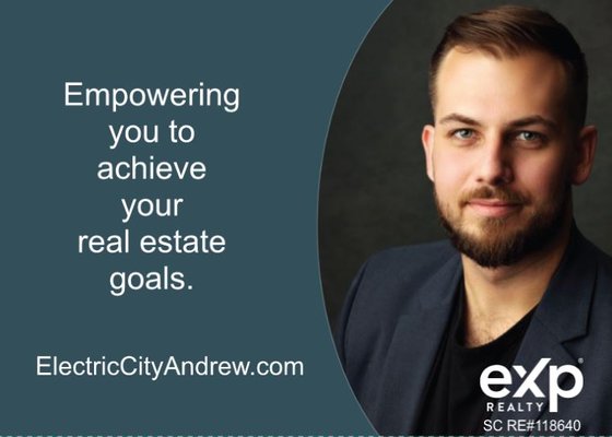 WILLIAM ANDREW LAMKIN - EXP REALTY - 220 N Main St, Greenville, SC - Yelp WILLIAM ANDREW LAMKIN - EXP REALTY - 220 N Main St, Greenville, SC - Yelp