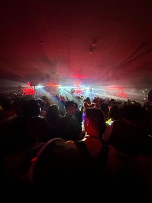 WAMU THEATER - Updated June 2025 - 190 Photos & 205 Reviews - 800 ...