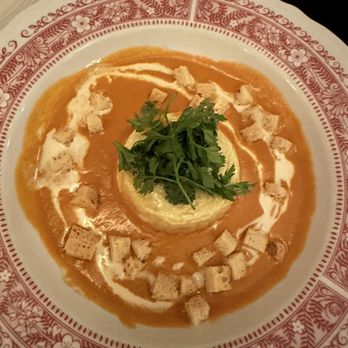 JOE BEEF - Updated May 2024 - 2098 Photos & 781 Reviews - 2491 Rue ...