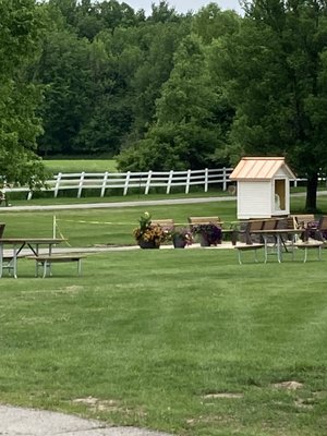 THE NATIONAL SHRINE OF OUR LADY OF CHAMPION - Updated October 2025 - 59 ...